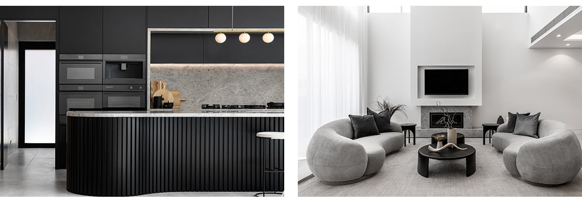 Valiant Interiors Brand Guidelines